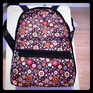 Rosetti | Bags | Brand New Backpack A | Poshmark